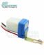 PhotoCell 220Vac – 10A – Ampere Electronics